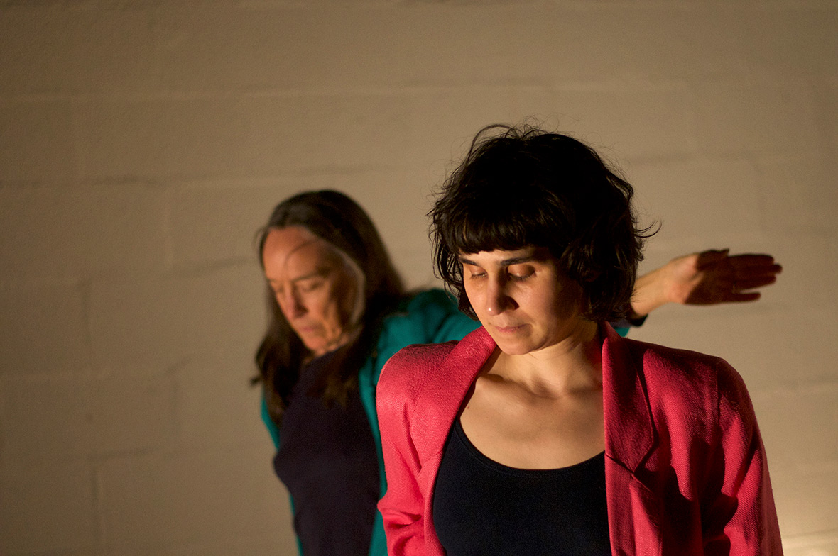 2021 EVENTS: WINTER-SPRING – Performance Works NW ||Linda Austin Dance