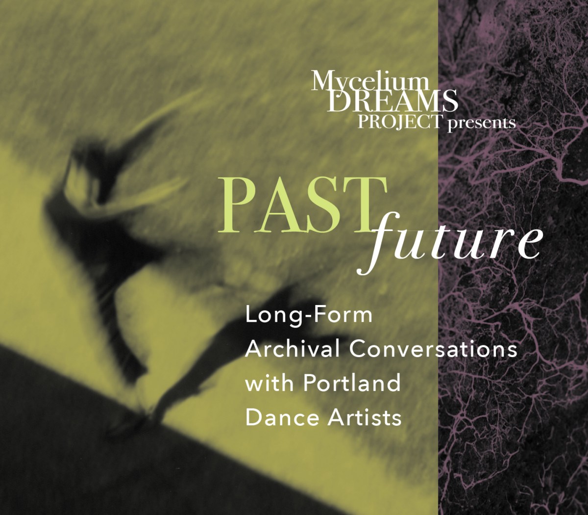 Sept 22 | PASTfuture | Linda K. Johnson in Conversation with Joan ...